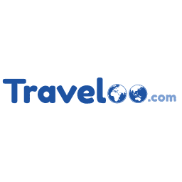 Traveloo | Travel Tech Nation