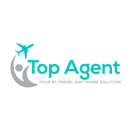 Top-Agent | Travel Tech Nation