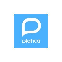 Plastica | Travel Tech Nation