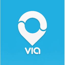 Via | Travel Tech Nation