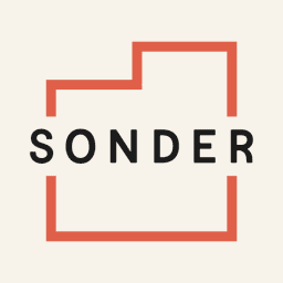 Sonder | Travel Tech Nation