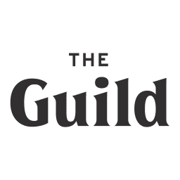 The Guild | Travel Tech Nation
