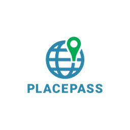 PlacePass | Travel Tech Nation