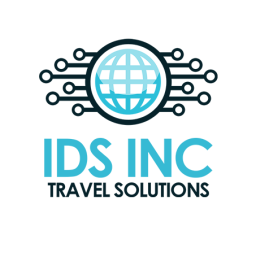 Internet Distribution Systems (IDS LLC.) | Travel Tech Nation