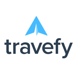 Travefy | Travel Tech Nation