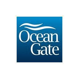 OceanGate | Travel Tech Nation