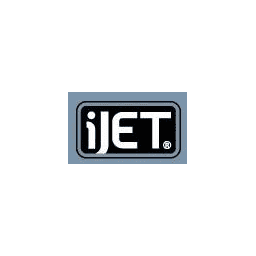iJET International | Travel Tech Nation