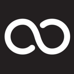 TimeLooper | Travel Tech Nation