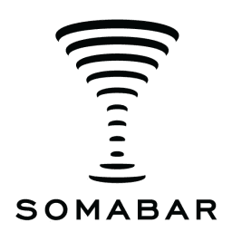Somabar | Travel Tech Nation