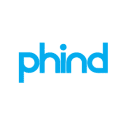 PHIND | Travel Tech Nation