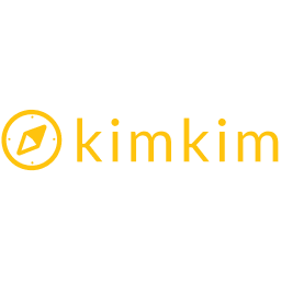 kimkim | Travel Tech Nation