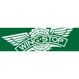 Wingstop | Travel Tech Nation