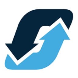 Orbitz Worldwide | Travel Tech Nation