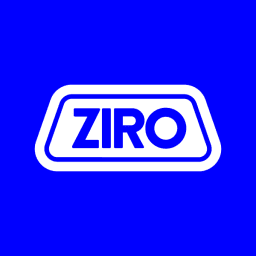 ZIRO | Travel Tech Nation