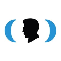 InsideHook | Travel Tech Nation