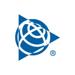 Trimble MAPS | Travel Tech Nation