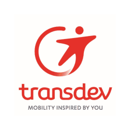 Transdev North America | Travel Tech Nation