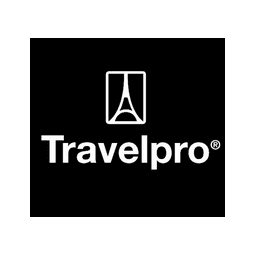 Travelpro Group | Travel Tech Nation