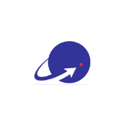 Travelscape.com | Travel Tech Nation