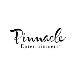 Pinnacle Entertainment | Travel Tech Nation