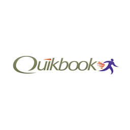 Quikbook | Travel Tech Nation