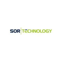 SOR Technology | Travel Tech Nation