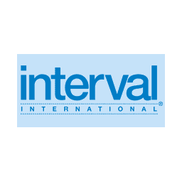 Interval International | Travel Tech Nation