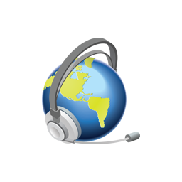 Live Lingua | Travel Tech Nation