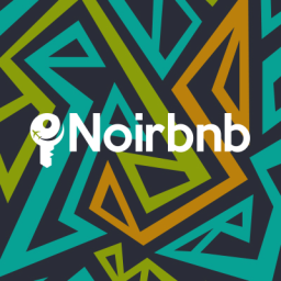 Noirbnb | Travel Tech Nation