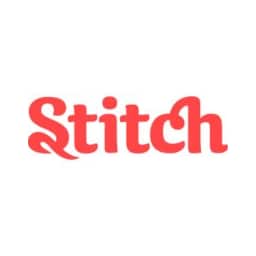 Stitch | Travel Tech Nation