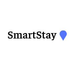 SmartStay.io | Travel Tech Nation