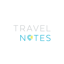 Travel Notes | Travel Tech Nation