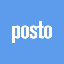 Posto | Travel Tech Nation