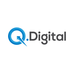 Q.Digital | Travel Tech Nation