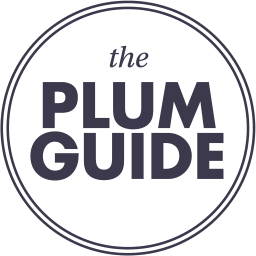The Plum Guide | Travel Tech Nation