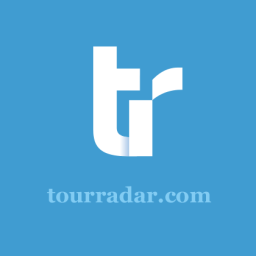 TourRadar | Travel Tech Nation