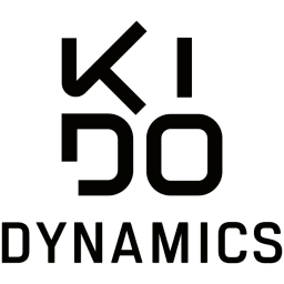 Kido Dynamics | Travel Tech Nation