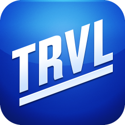 TRVL | Travel Tech Nation