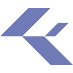 Kepler | Travel Tech Nation