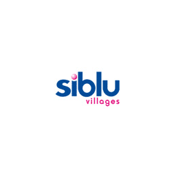 Siblu | Travel Tech Nation