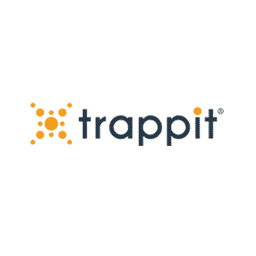 Trappit | Travel Tech Nation
