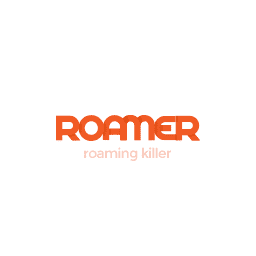 Roamer | Travel Tech Nation