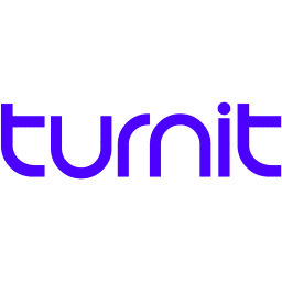 Turnit | Travel Tech Nation