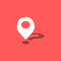 Journee | Travel Tech Nation