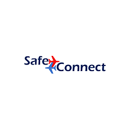 SafeConnect | Travel Tech Nation