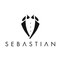Sebastian | Travel Tech Nation