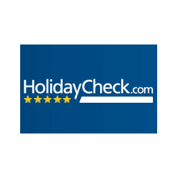 Holidaycheck | Travel Tech Nation