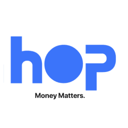 Hop Financial Solutions | Travel Tech Nation