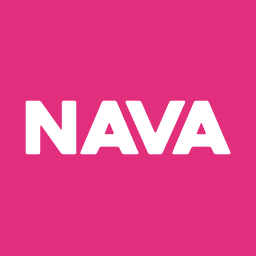 NAVA | Travel Tech Nation