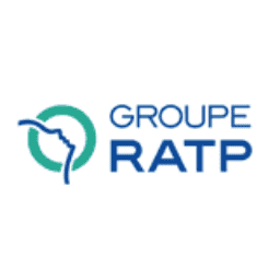 RATP Group | Travel Tech Nation